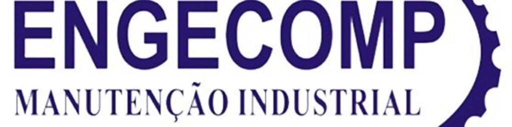 Engecomp Manutenção Industrial - Vagas CPG