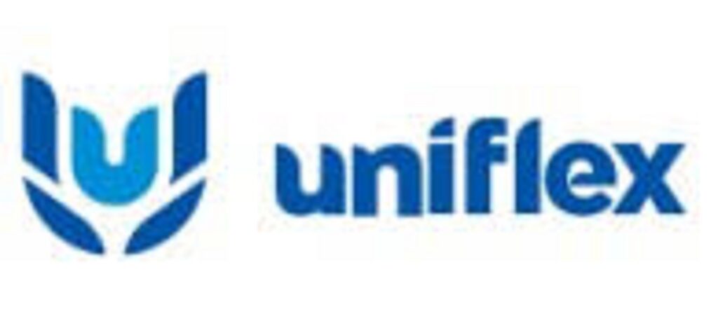 Auxiliar de Compras - Vagas CPG