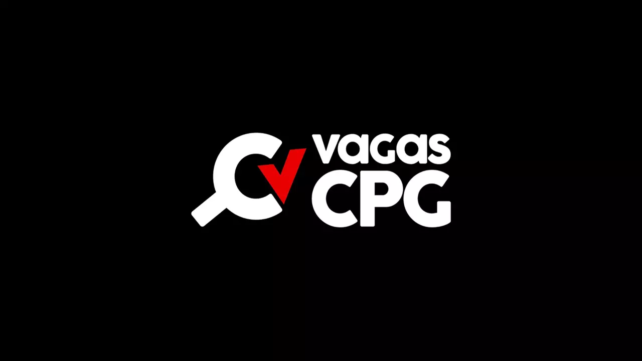DHO Consultoria U&V - Vagas CPG